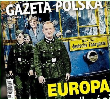 Tomasz Tkaczyk (@TkaczykTomasz) | Twitter