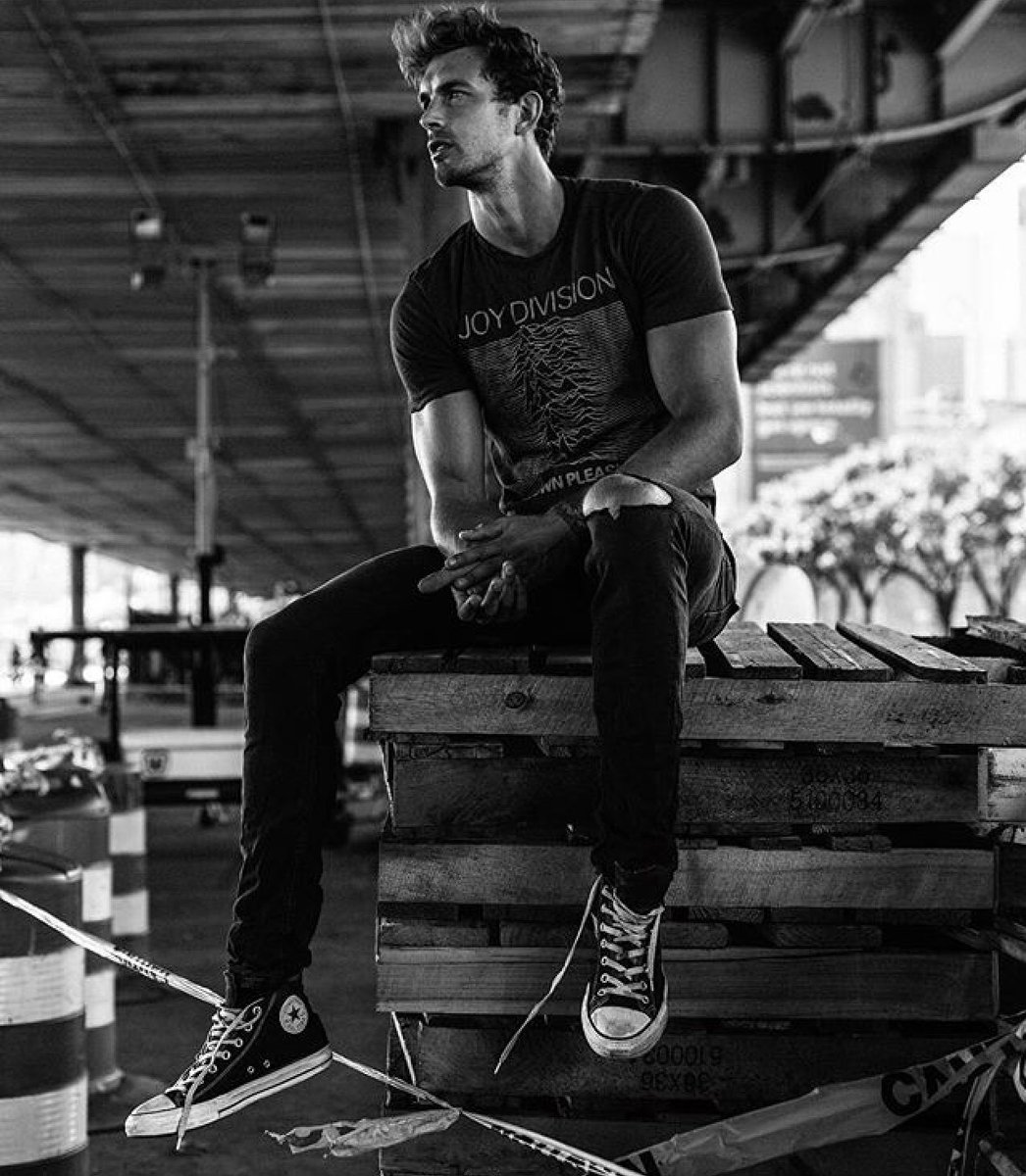 Kyle Overstreet (@KyleOverstreet_) | Twitter