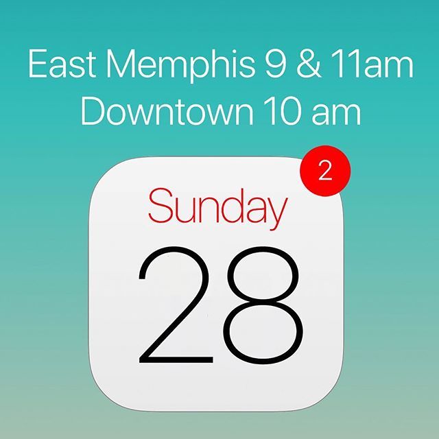 Iphone Calendar App Icon Monday