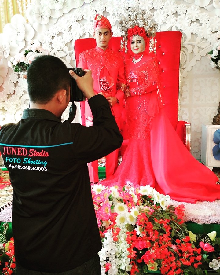 JUNED Studio (@JunedStudio) | Twitter