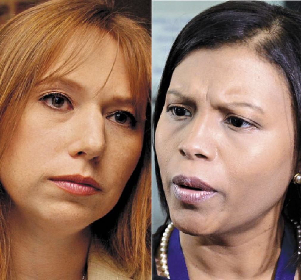 Ruby SANCHEZ (@RubySAN02286334) | Twitter