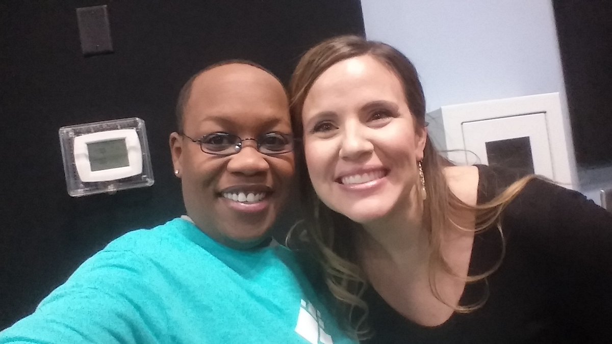 Tiphani Walker (@tiphani_walker) | Twitter