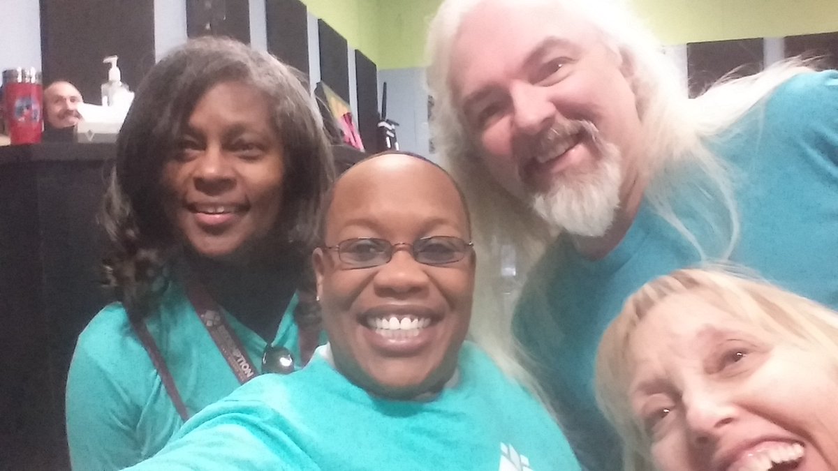 Tiphani Walker (@tiphani_walker) | Twitter