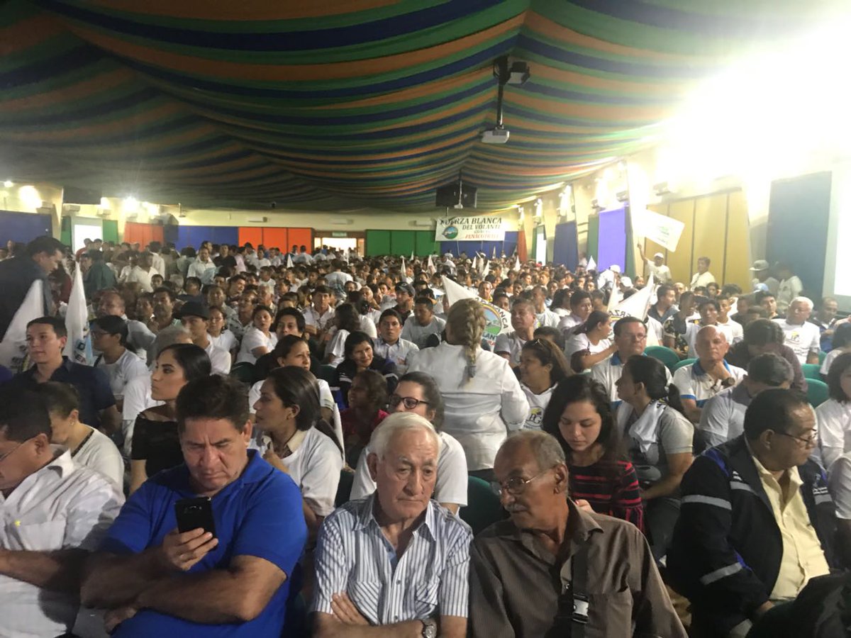 UNATEC Ecuador (@UNATEC_Ecuador) | Twitter UNATEC Ecuador (@UNATEC_Ecuador) | Twitter