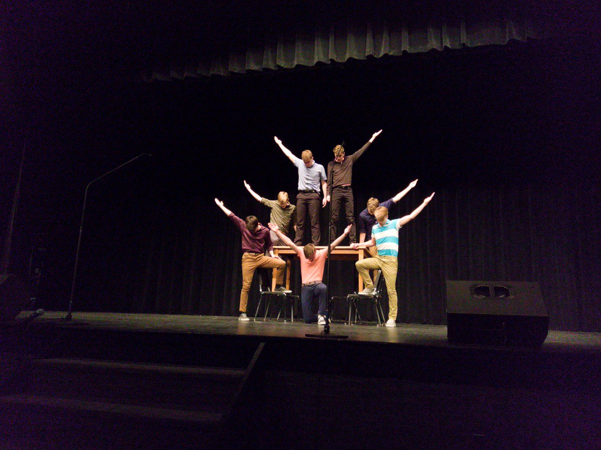 thomas v devries (@devries_thomas) | Twitter