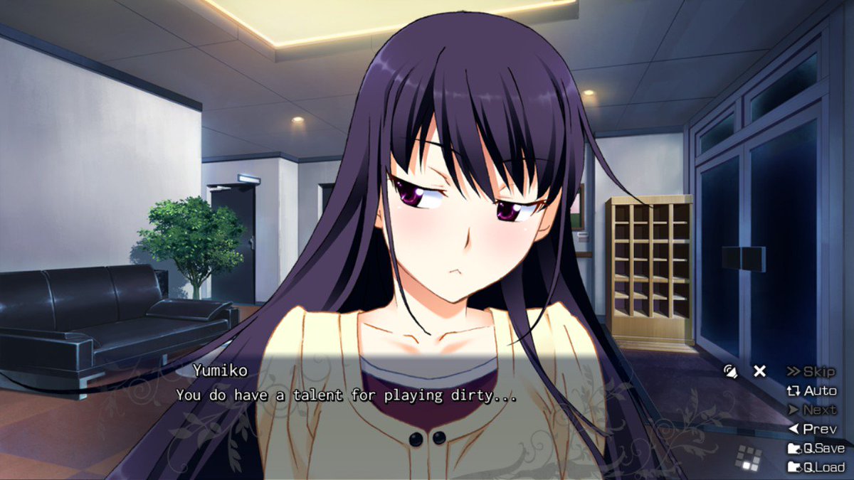 Dictado clérigo Calamidad fruit of grisaia visual novel Imperio bronce ... Dictado clérigo Calamidad fruit of grisaia visual novel Imperio bronce ...