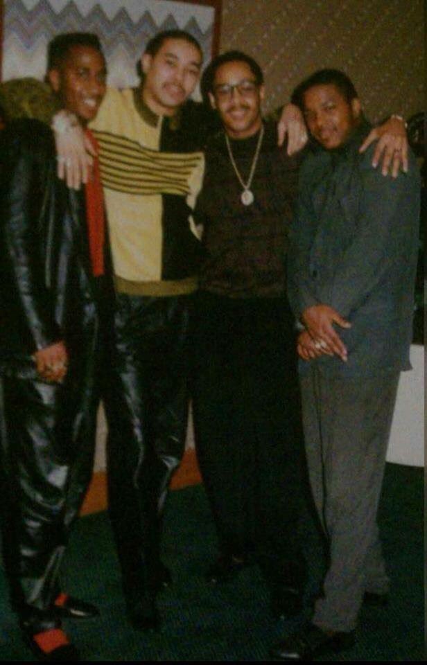 PETER “PETE” SHUE NEW YORK CITY’S GREATEST PARTY PROMOTER. FROM THE ...