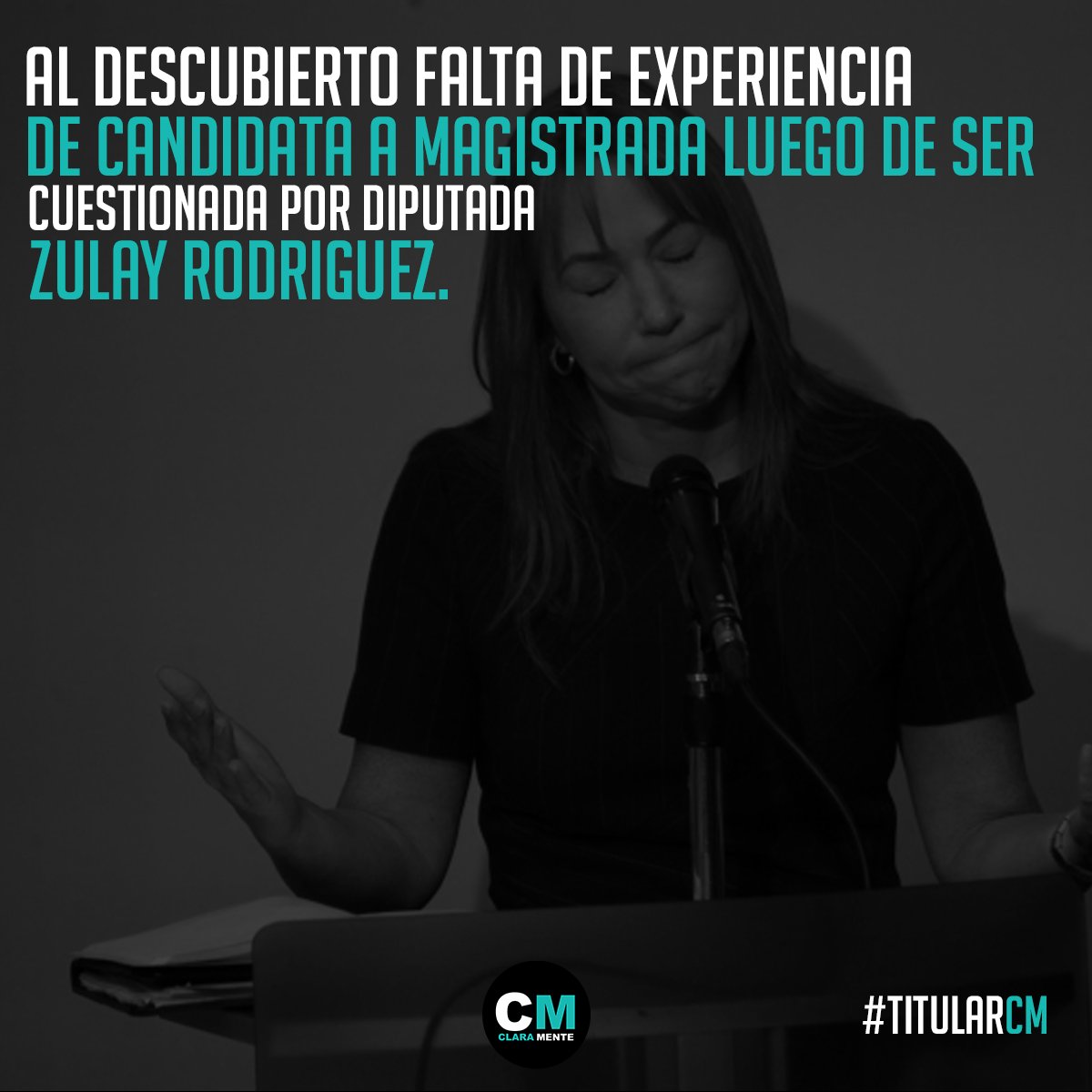 Ruby SANCHEZ (@RubySAN02286334) | Twitter