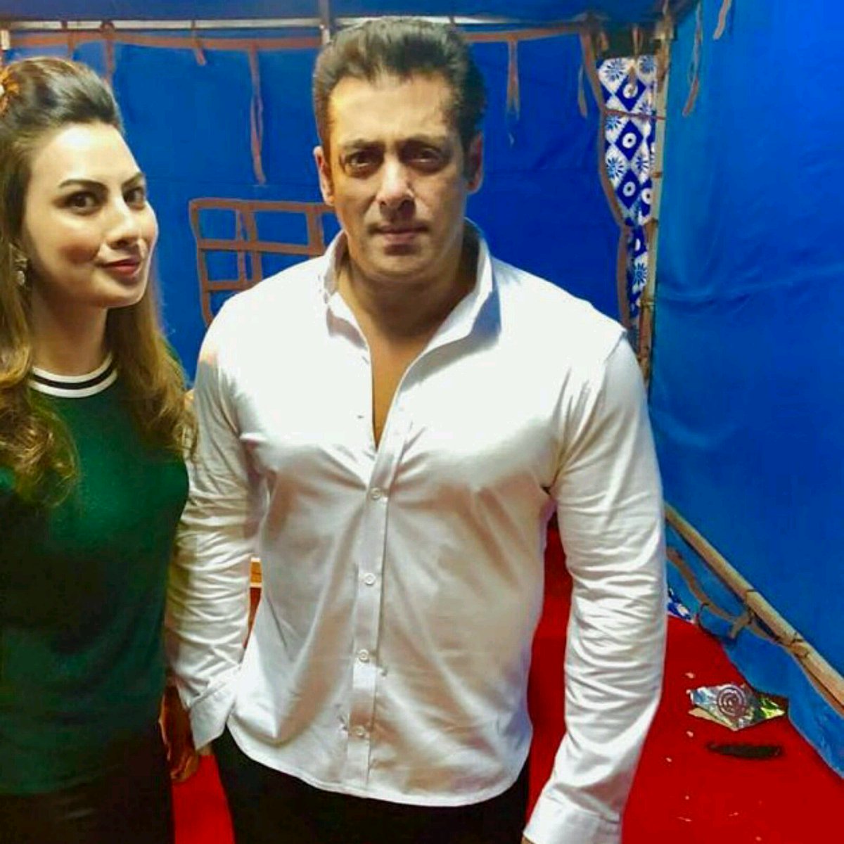 Badal Kumar (@BadalKu84365949) | Twitter