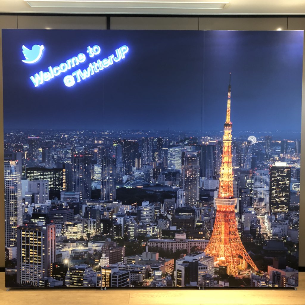 Masashi Kameyama(@masashikameyama) - Twilog (ツイログ)