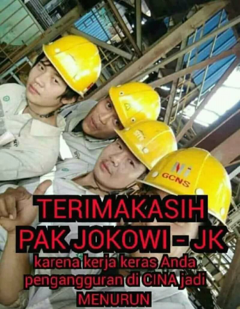 Joni Harianto (@joni_harianto17) | Twitter