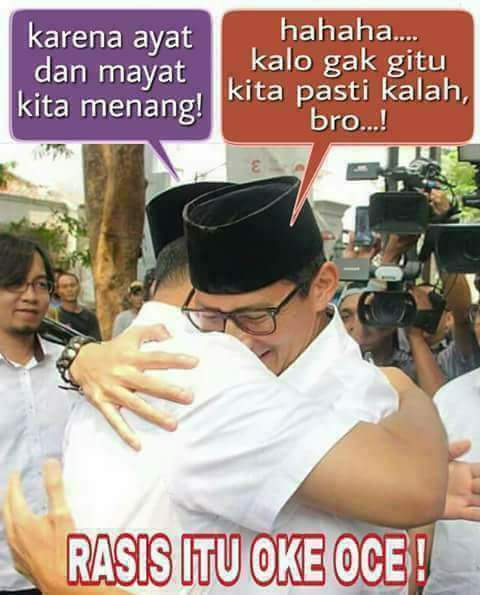 Joni Harianto (@joni_harianto17) | Twitter