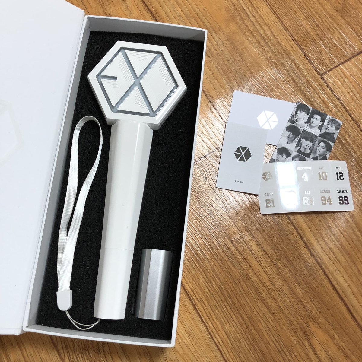 뉴리디봉 (@yangdo_new) | Twitter