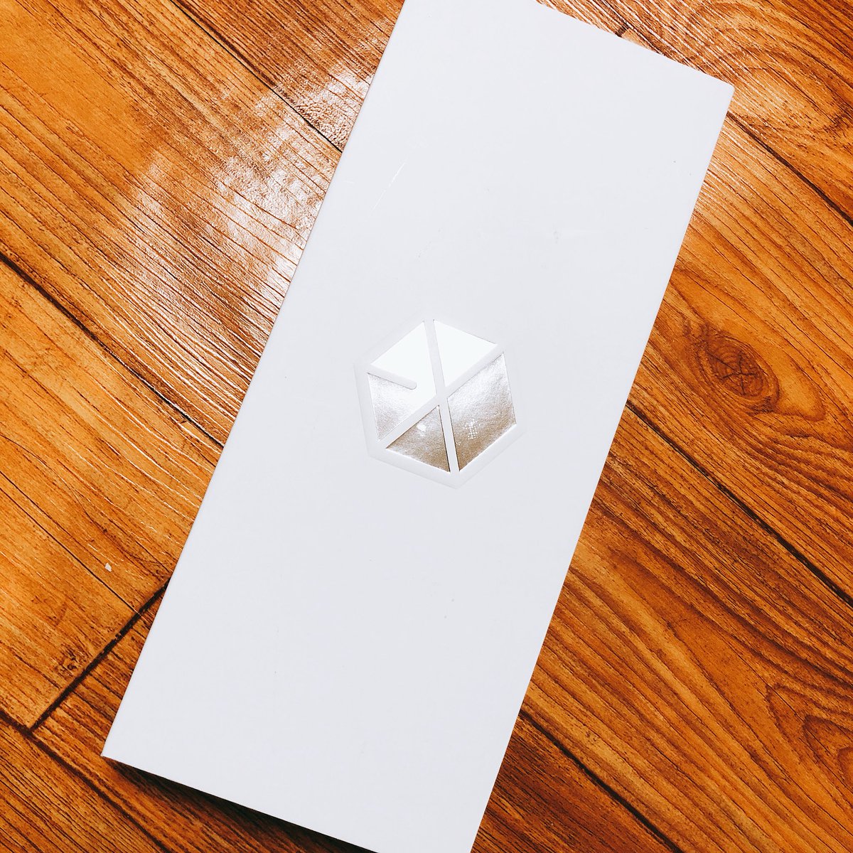 뉴리디봉 (@yangdo_new) | Twitter