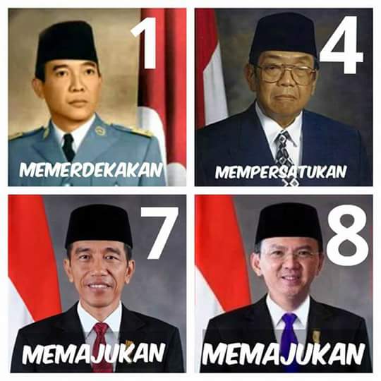 Joni Harianto (@joni_harianto17) | Twitter