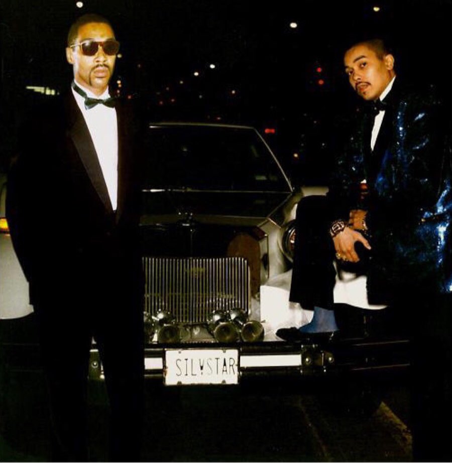 PETER “PETE” SHUE NEW YORK CITY’S GREATEST PARTY PROMOTER. FROM THE ...