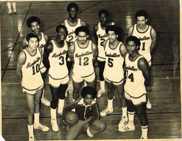 PETER “PETE” SHUE NEW YORK CITY’S GREATEST PARTY PROMOTER. FROM THE ...