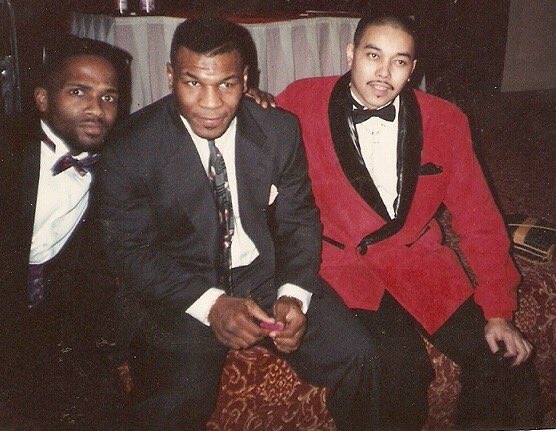 PETER “PETE” SHUE NEW YORK CITY’S GREATEST PARTY PROMOTER. FROM THE ...