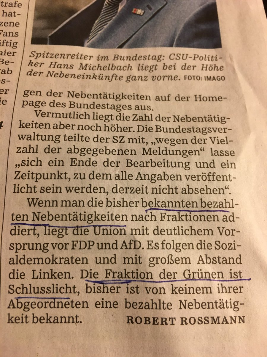 fruech t t (@fruech_t_t) | Twitter