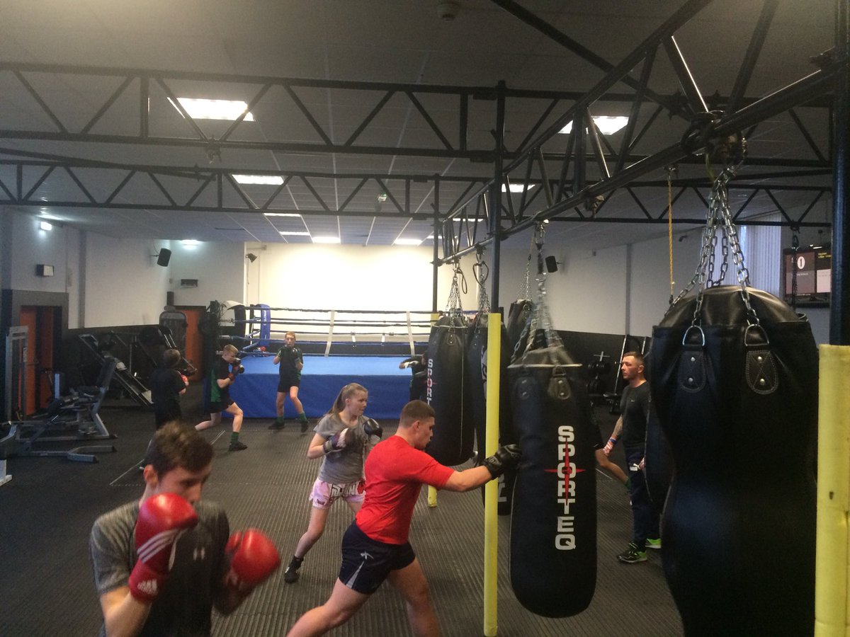 The Rodillian Academy – One of the most successful and innovative ...