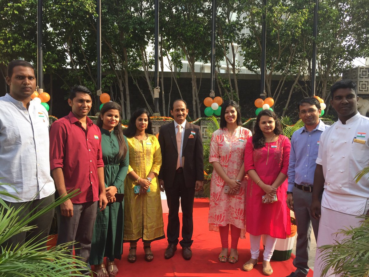 BIJAY KUMAR THAKUR (@BijayThakur) | Twitter