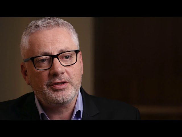 floris coetzee (@floriscoetzee) | Twitter