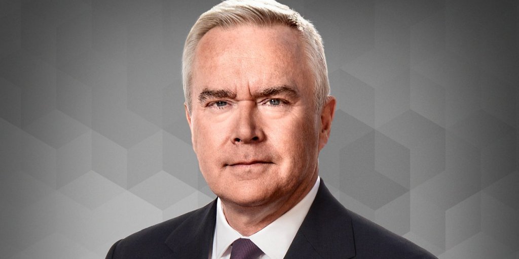 These top male BBC news presenters are in talks to take a pay cut ...