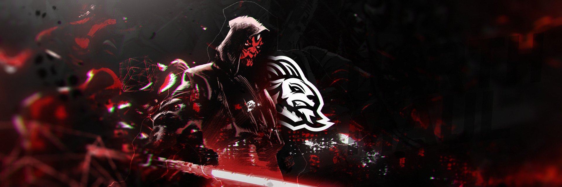 Darth Maul Youtube