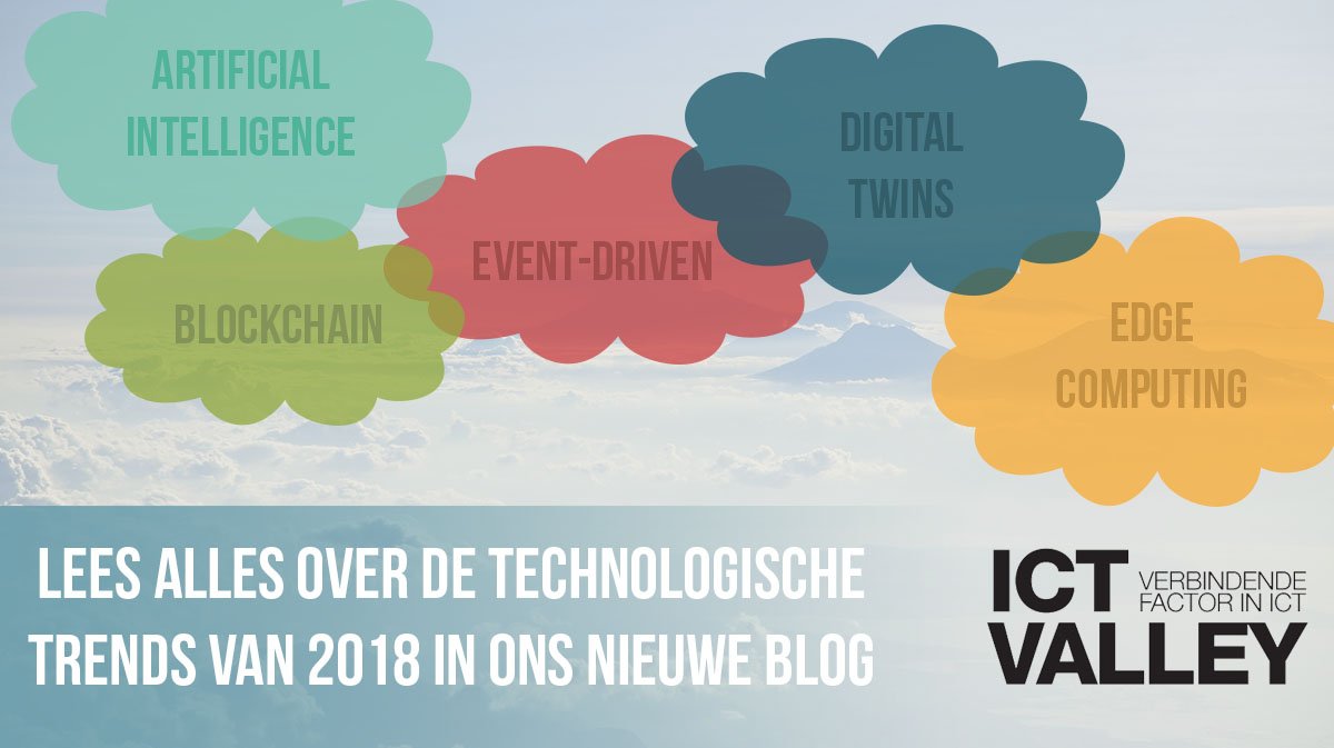 ICT Valley Vacatures (@ictvalleyvac) | Twitter