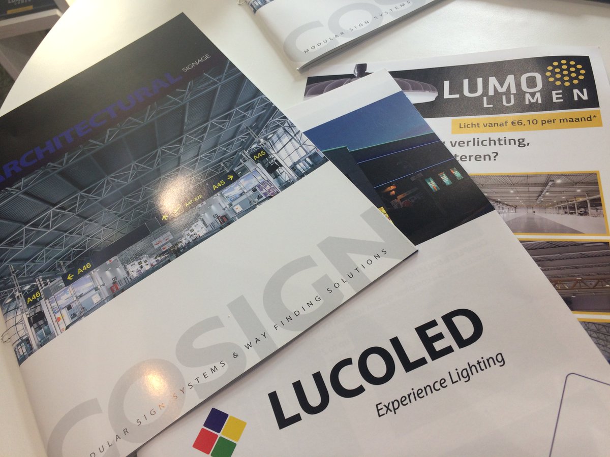 Lucoled (@Lucoled_marcom) | Twitter