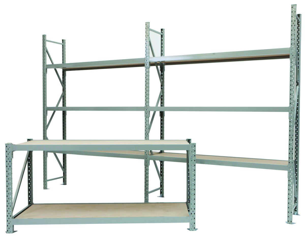 Orient Racking (@OrientRacking) | Twitter