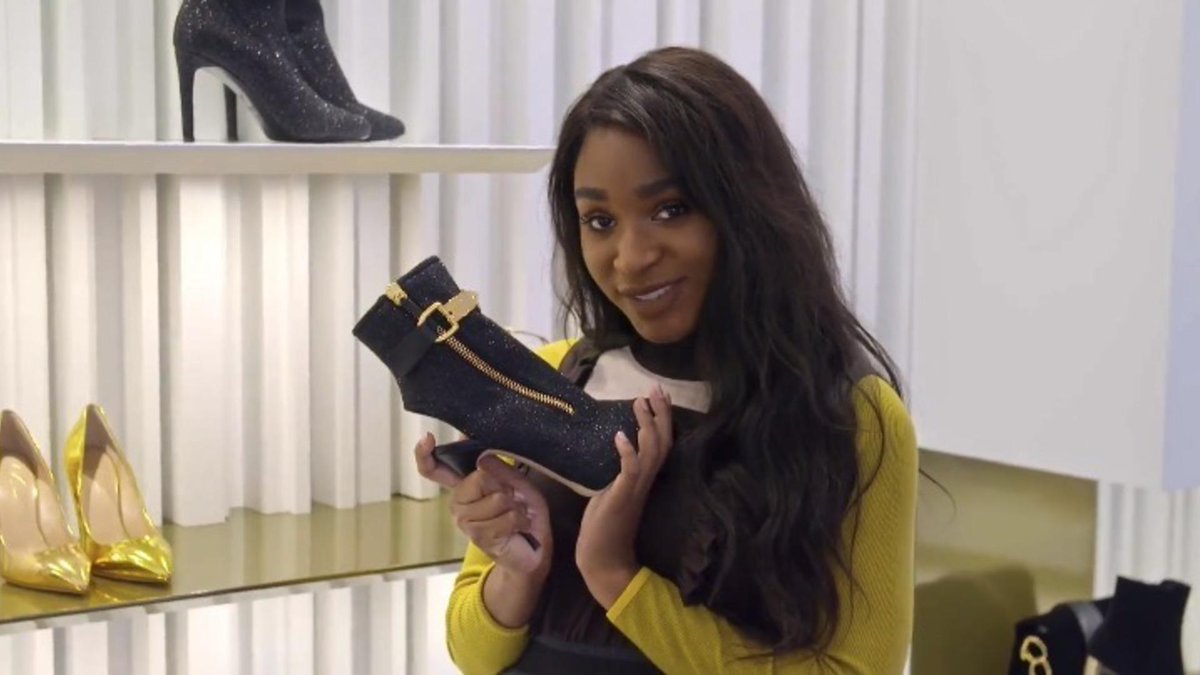 patrick muepu odia (@muteke12) / Posts / X