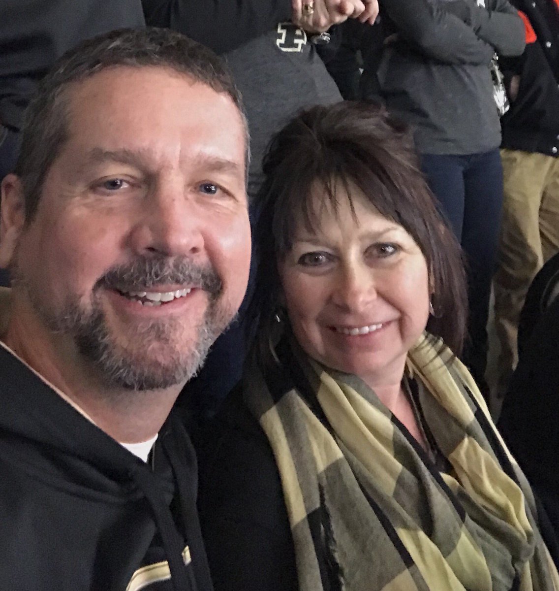 Mitch Warren (@MitchWarren) | Twitter