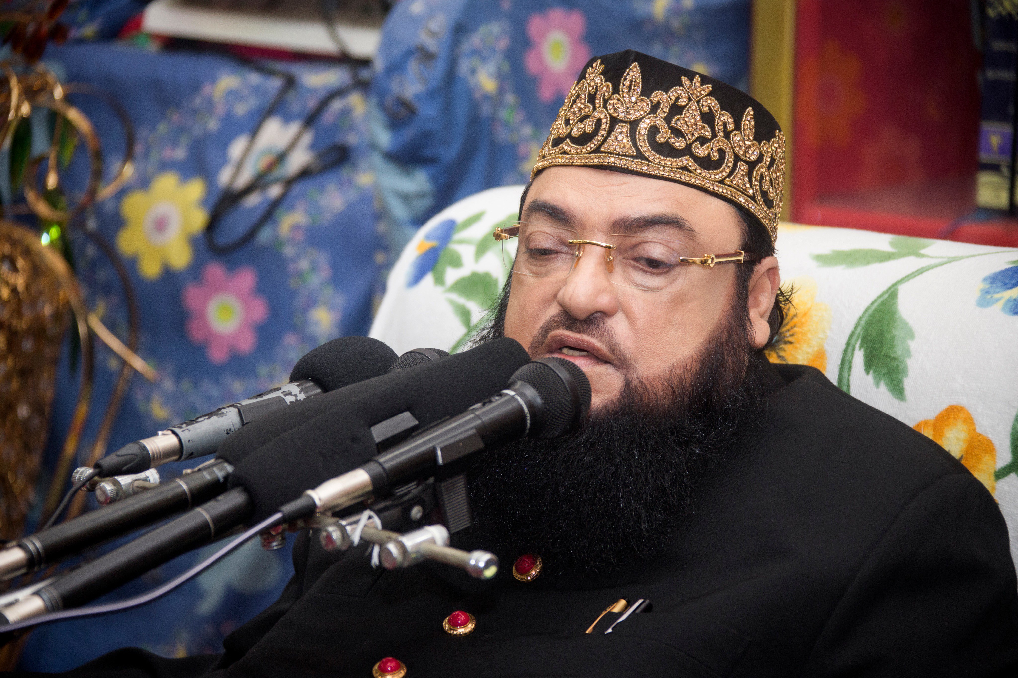 Ar Rakib Ahmad (@ArRakibAhmad) / Twitter