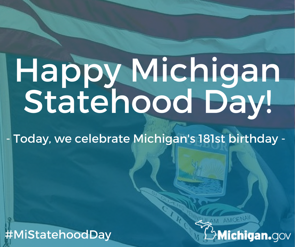 Rochelle Jones (@RoeJones) | Twitter