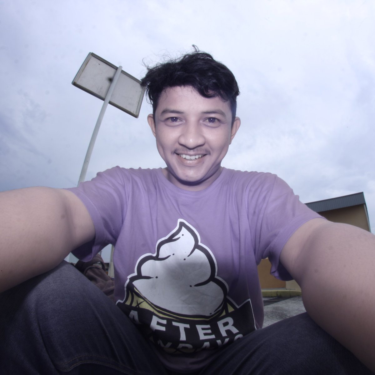Fajar Setiawan (@pejalanpelan_) | Twitter