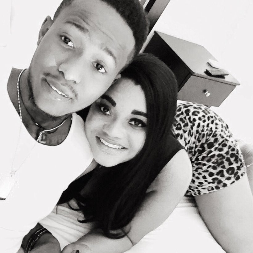 Jerry Gervais (@jerry_gervais) | Twitter