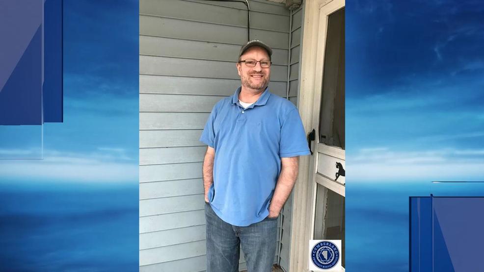 Katv News On Twitter Authorities Man Revived After Being Clinically