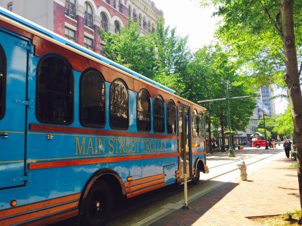 Atomic Tiki (@atomictikimem) | Twitter