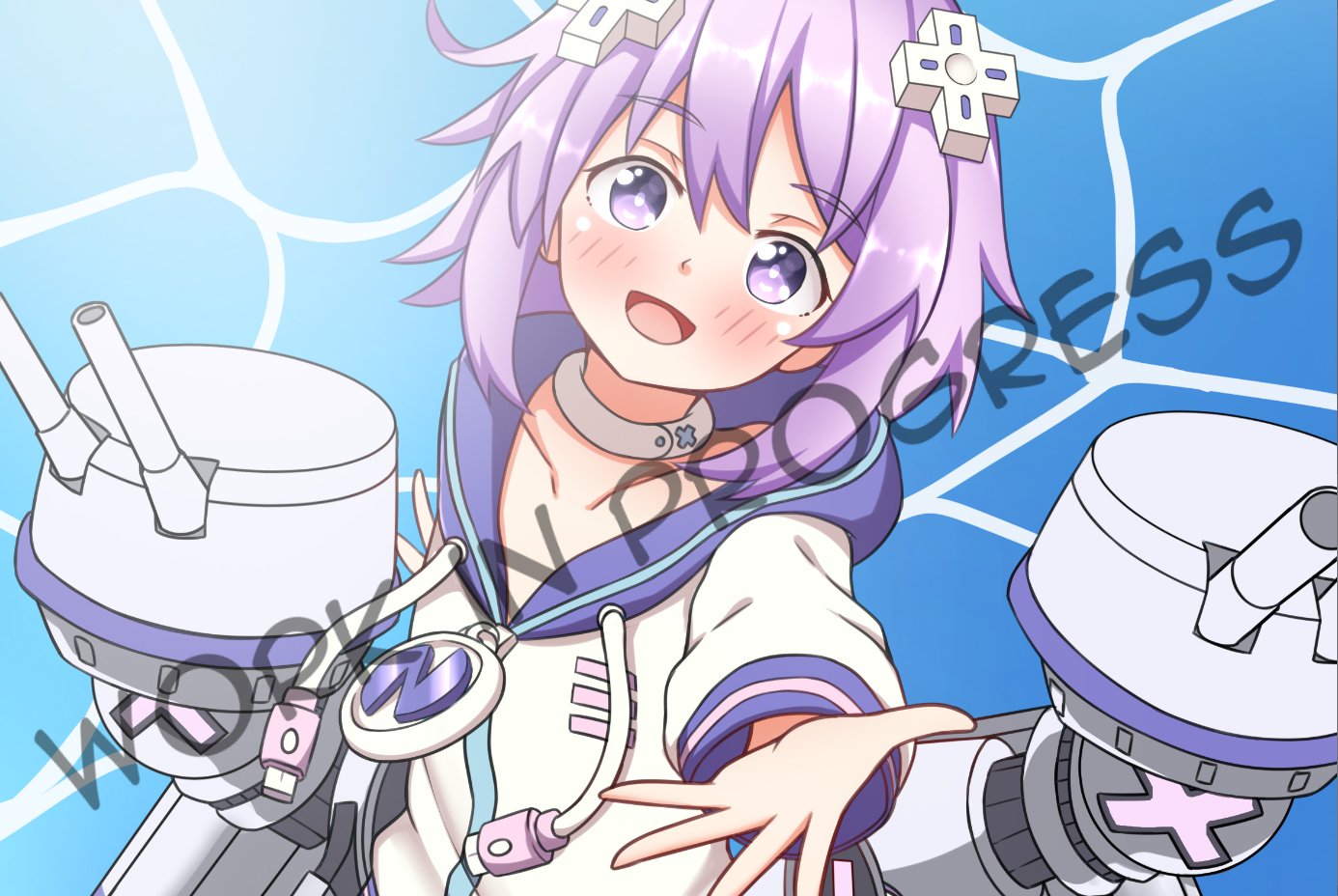 Silver Light on Twitter: "https://t.co/wZe6dQap27" / Twitter