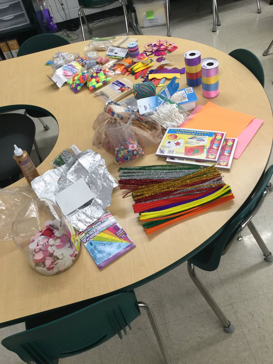 Ms. Svec (@ms_svec) | Twitter