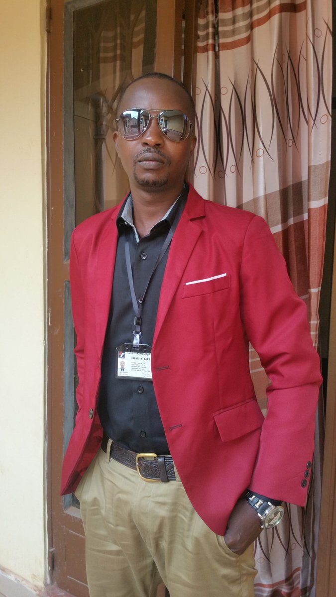 Lucky Frames (@FramesLucky) | Twitter