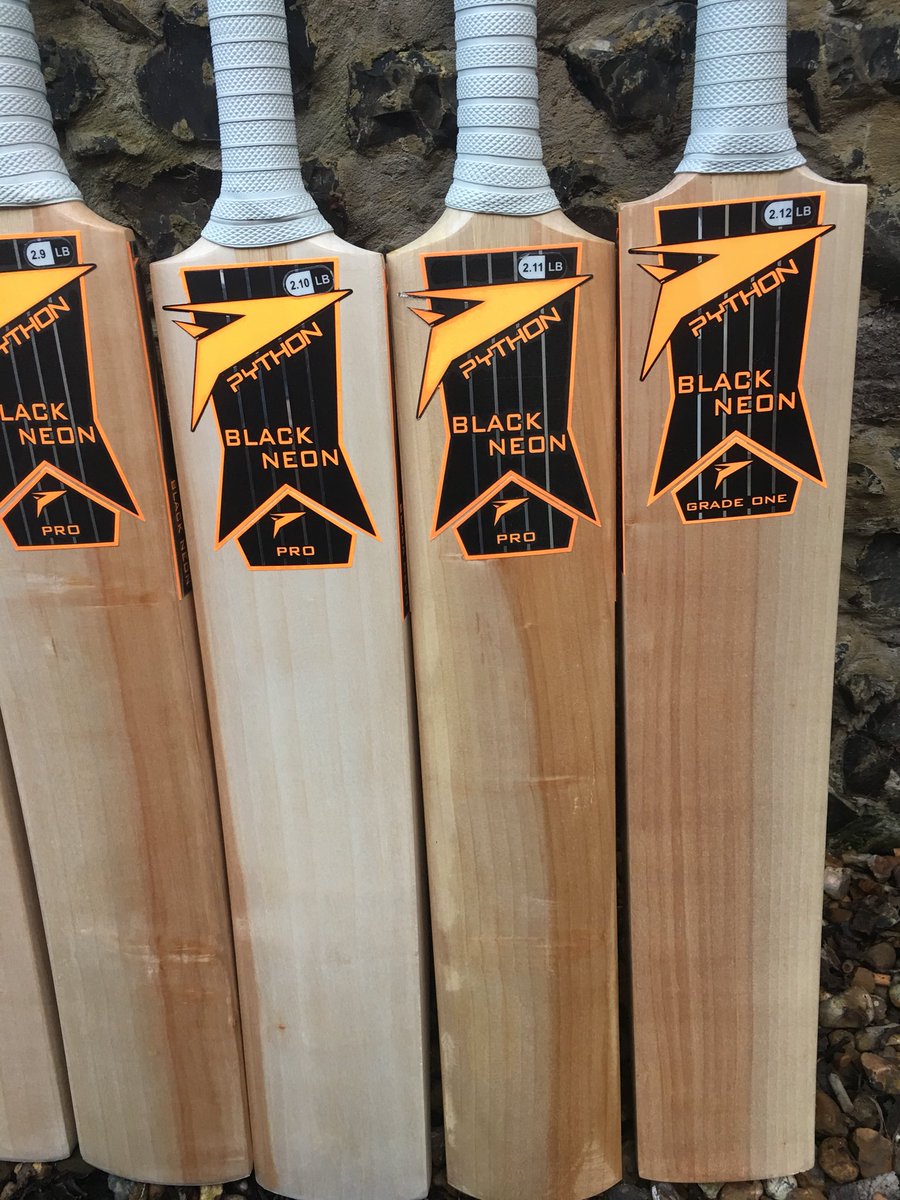 Python Cricket Pythoncricket Twitter 4852