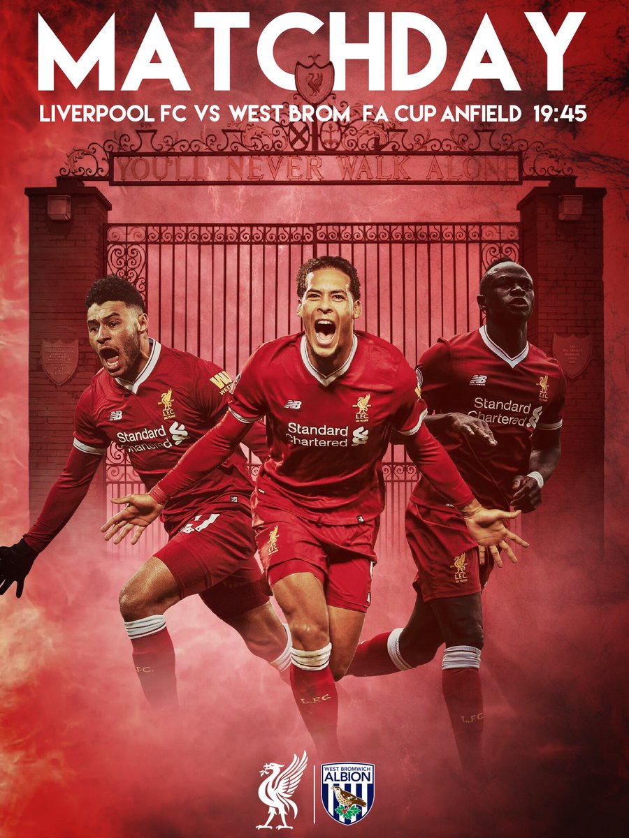 LFC 20/21 Season Review Blu-Ray