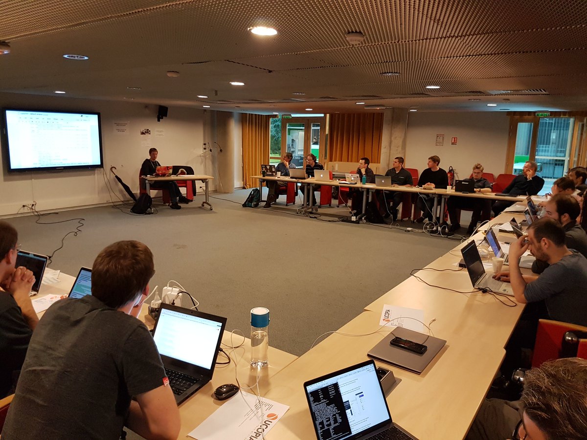 Ipython Developers Ipythondev Twitter 6248