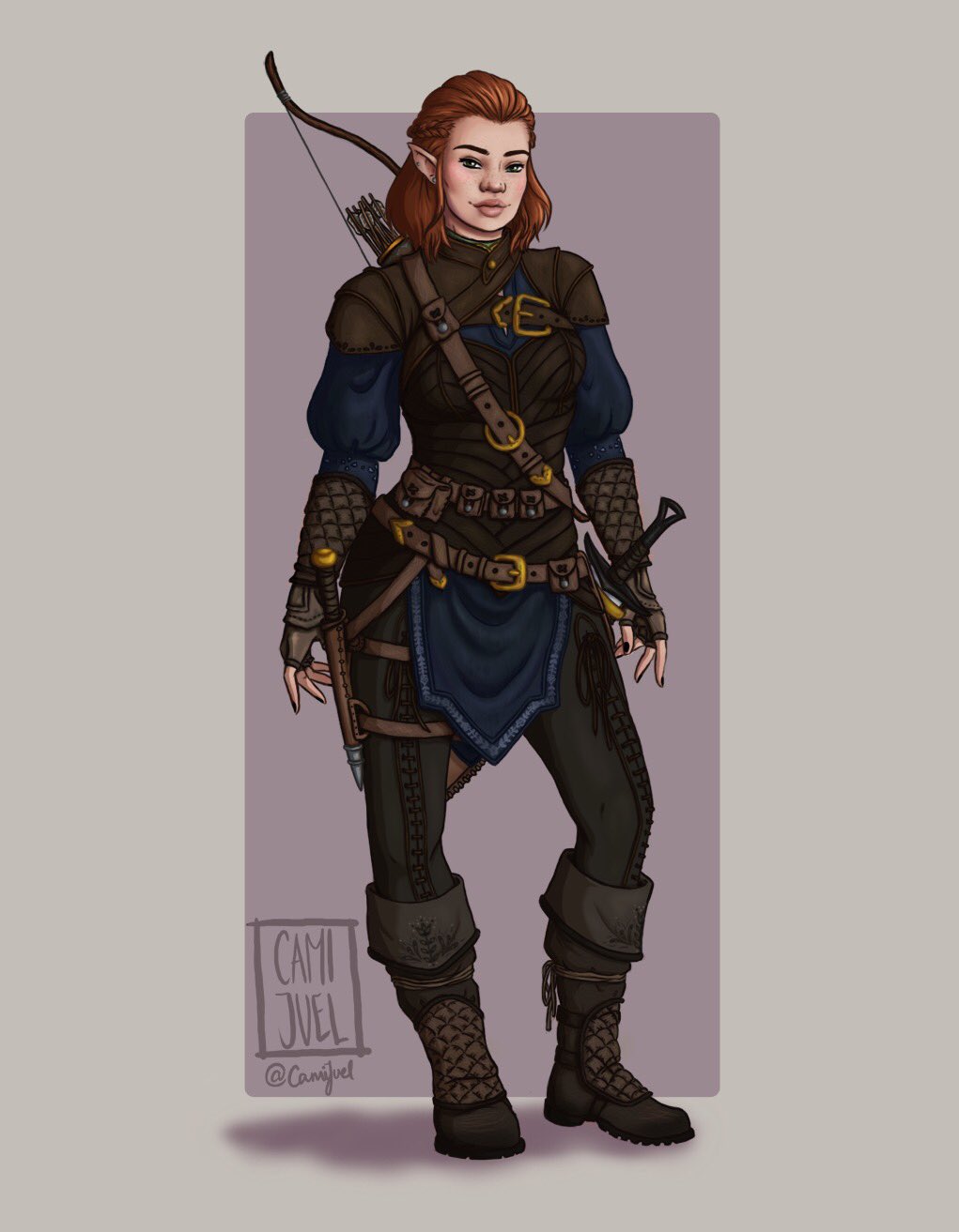 Pin On Pathfinder PF2E D&d Dnd 5E Fantasy D20 Pfrpg, 41% OFF