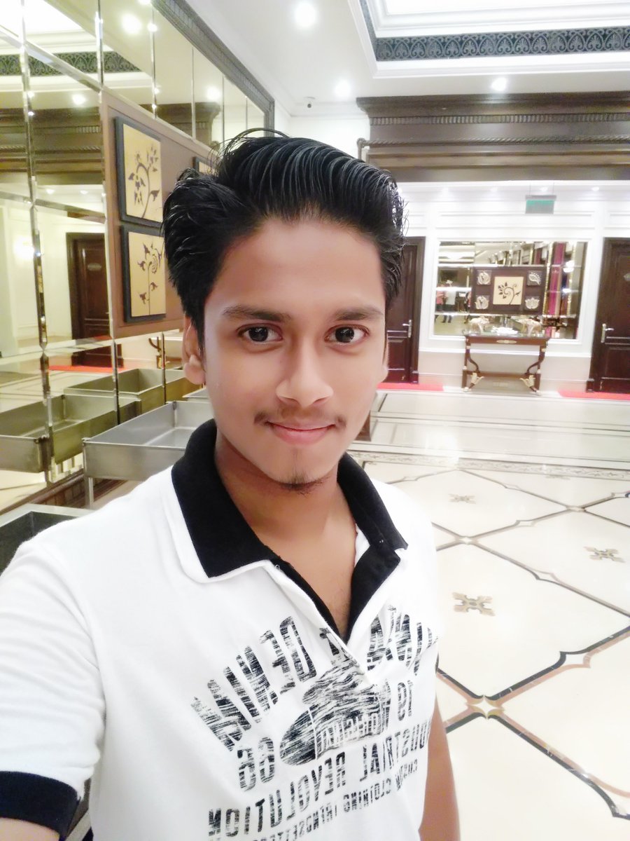 Abinash Roy (@connectabinash) | Twitter