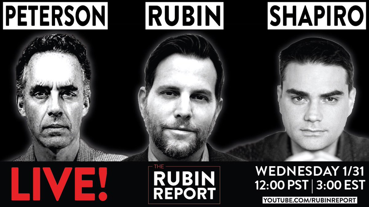 Nathan Schell (@NR_schell) | Twitter