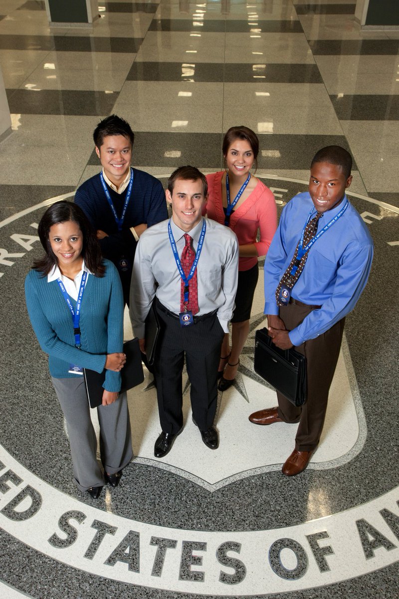 Scott Ahern (@swahern) | Twitter