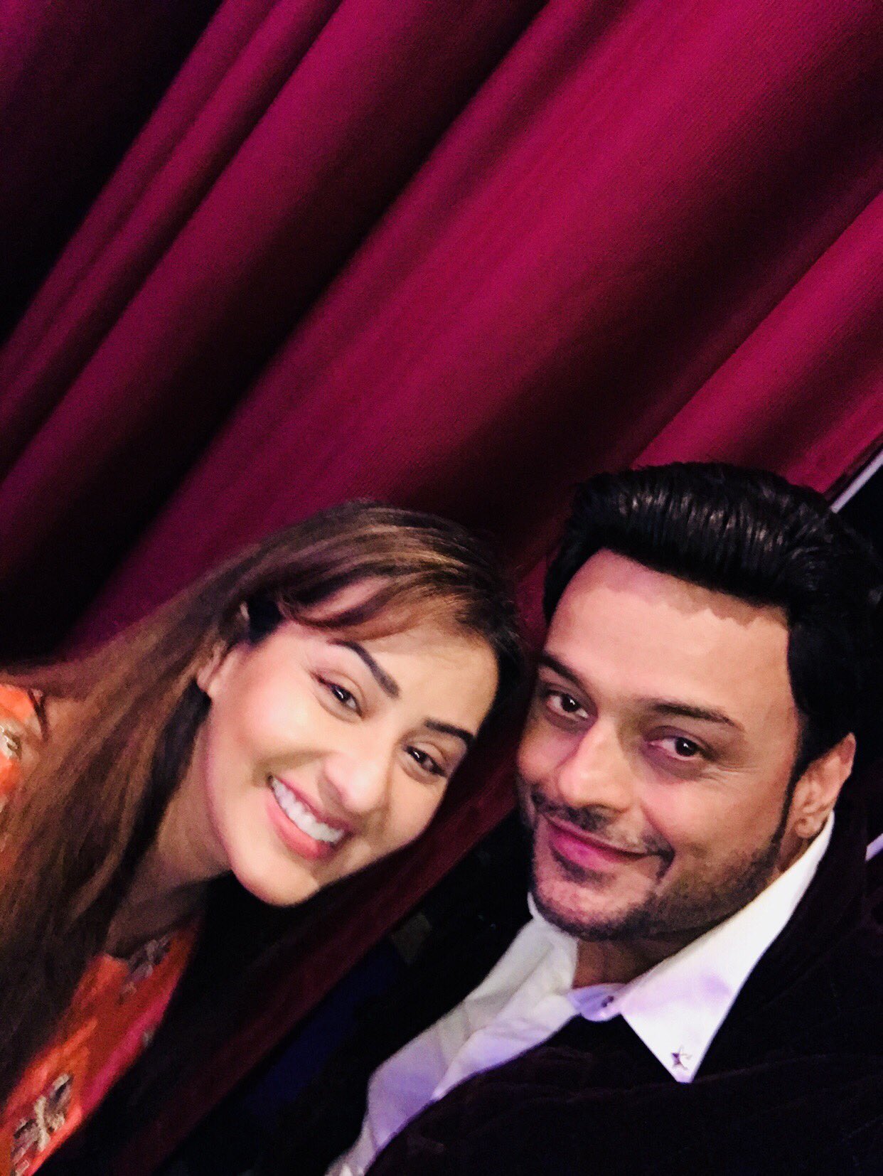 Amit Pachori Biography